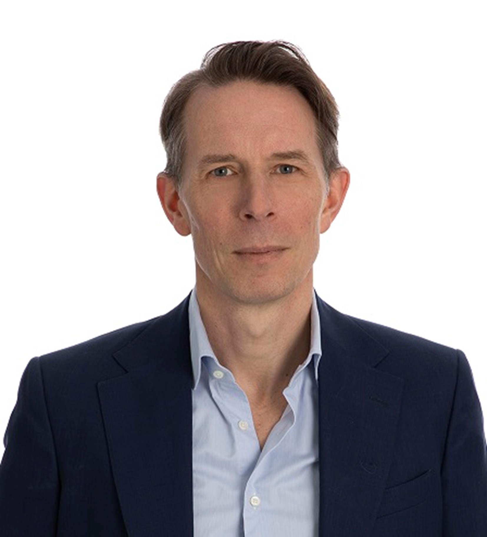 Pressbilder | Creades